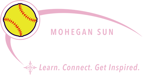 World Softball Coaches' Convention - Education for Softball Coaches ...