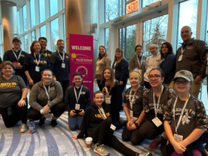 World Softball Coaches' Convention - Education for Softball Coaches ...