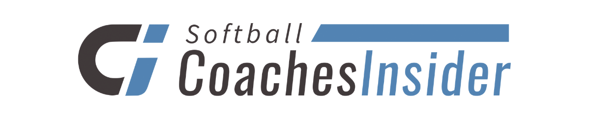 Info/FAQs - World Softball Coaches' Convention