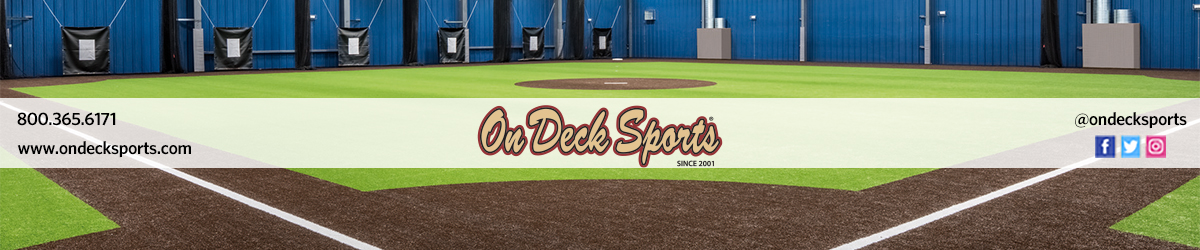 Presenters - World Softball Coaches' Convention