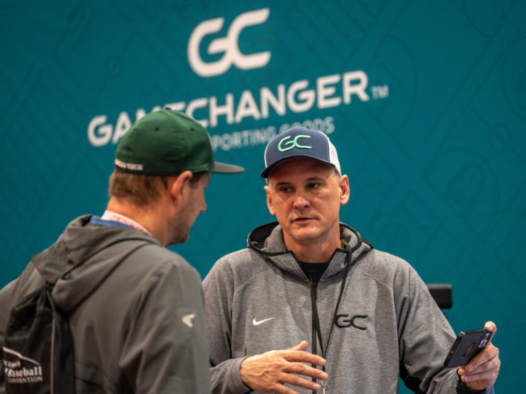 Home - World Softball Coaches' Convention