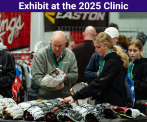 Home - World Softball Coaches' Convention